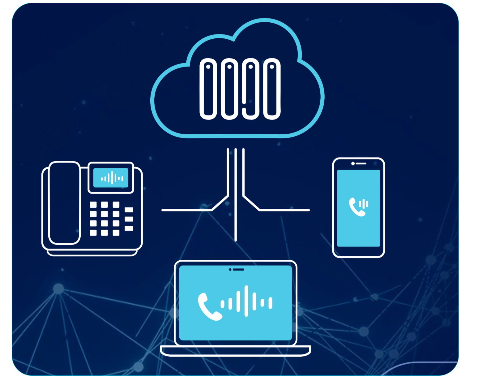 Dia do Telefone: Evolução tecnológica ao longo da história até hoje ...
